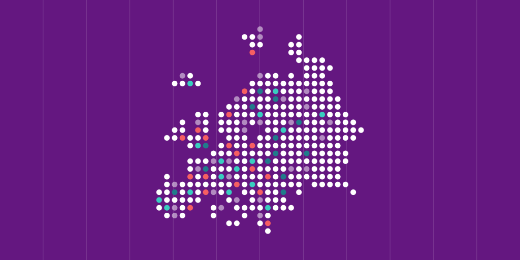 Organizations Archive — Impact Database